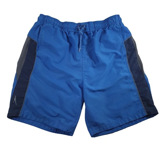 Speedo | Swim | Speedo Mens Shorts Xl Swim Trunks Board Designer Pool ...